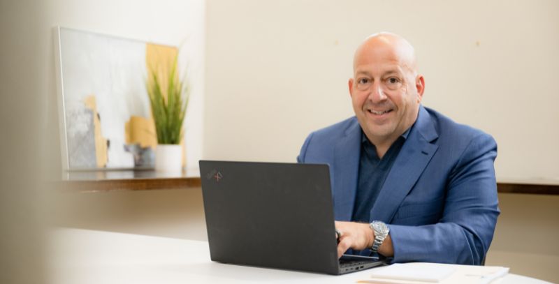 Introducing the Phoenix3 Holdings Team | Phoenix3 Collective