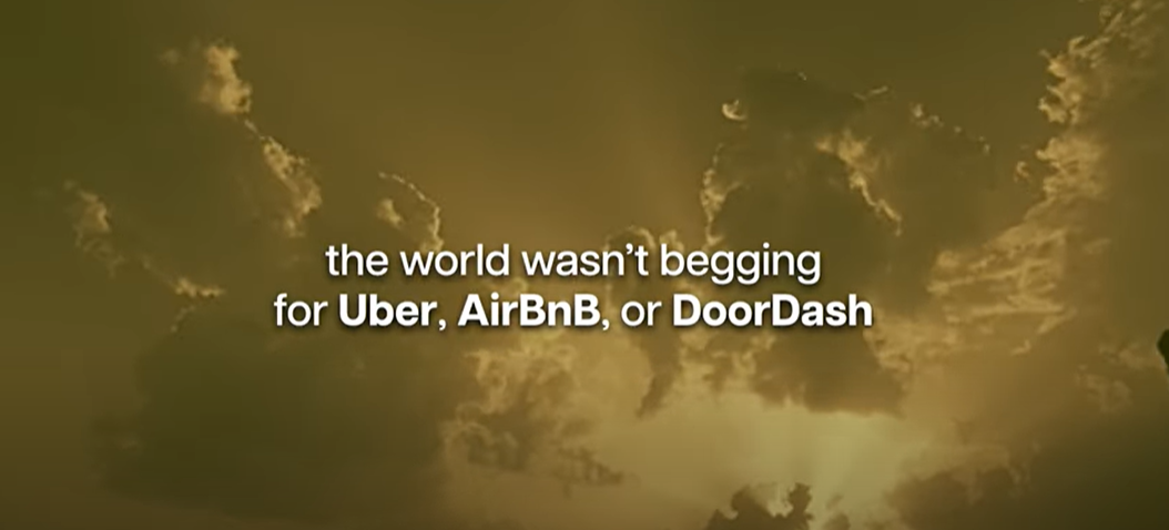 The Anatomy of a Challenger Brand | Phoenix3 Collective