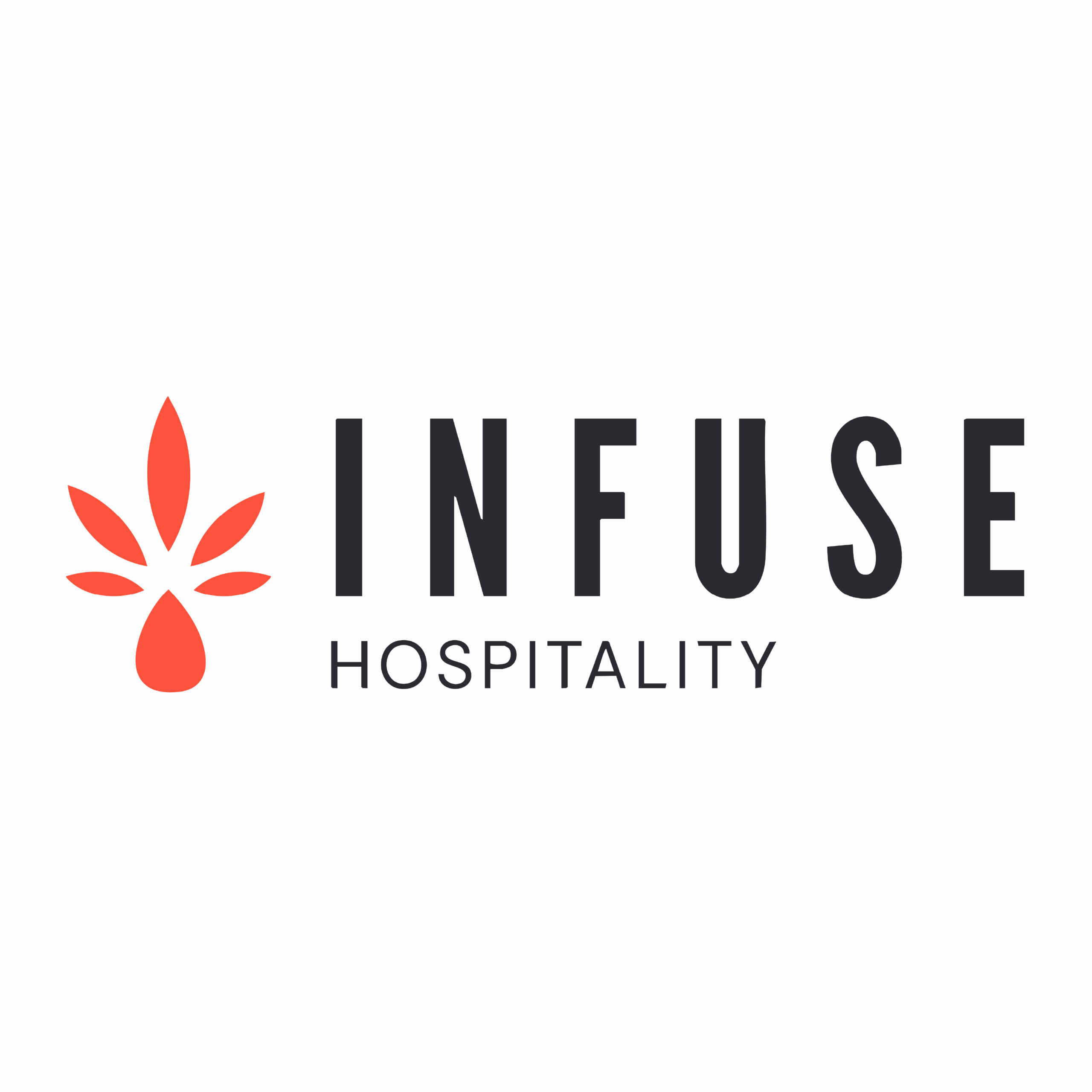 Phoenix3 Holdings Acquires Controlling Interest in Infuse Hospitality ...